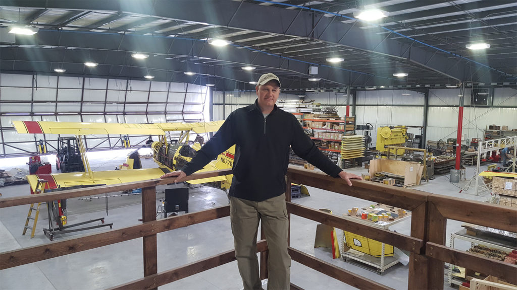 About | Storm Aeronautics