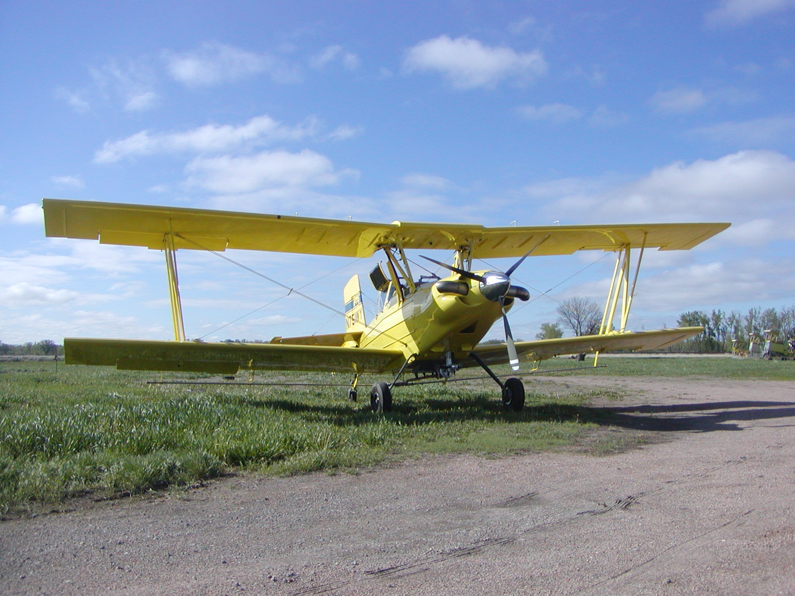 Services | Storm Aeronautics